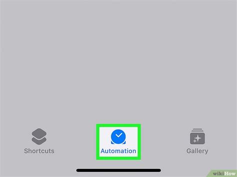4 Ways To Lock Messages On Iphone Workarounds And More
