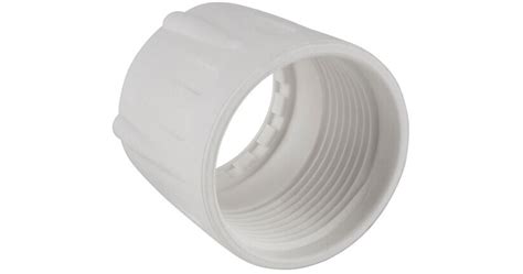 Neutrik Bse 9 Colored Bushing For Ethercon Ne8mx Ne8mx B Bse 9