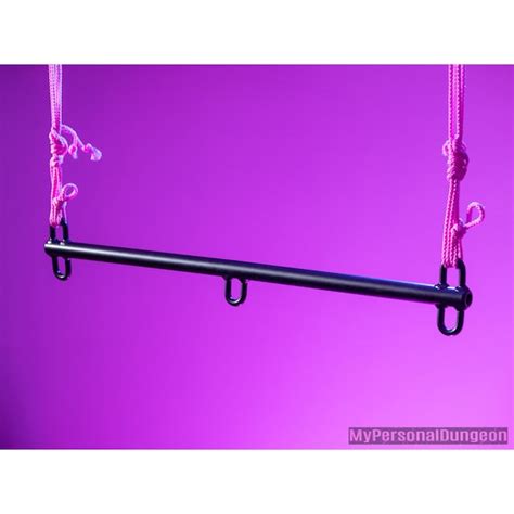 Heavy Duty Sex Swing Etsy