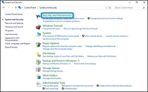 Solved Automatic Restart While Playing Games HP Support Community