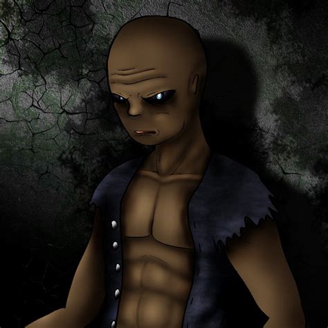 Scp 106 Объекты Scp Scp Объекты Scp Art The Scp Foundation Secure Contain Protect