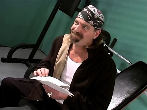 Brooke Get Banged At The Gym