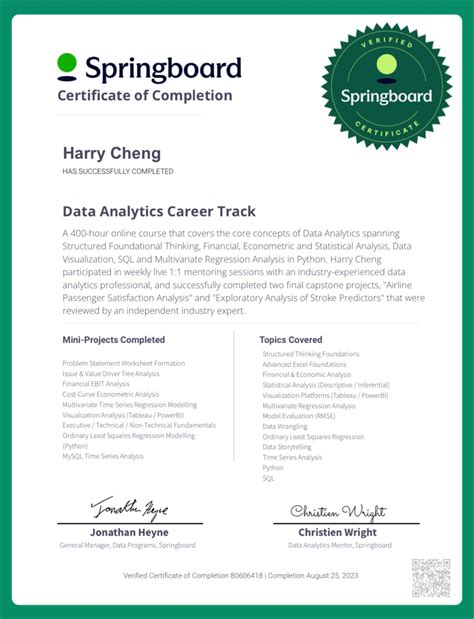 Harry Cheng On Linkedin Opentowork Jobsearch Careeropportunities Dataanalytics Datanalyst