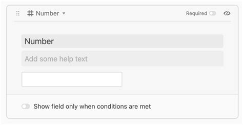 Multiple Forms In One Record Airtable Community