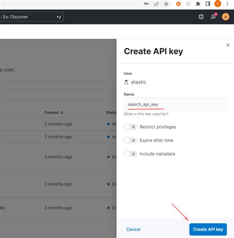how to add search functionality to a react and django website using