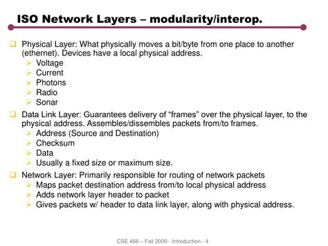 Ppt Master Slave Software Architecture Powerpoint Presentation Free Download Id 3289112
