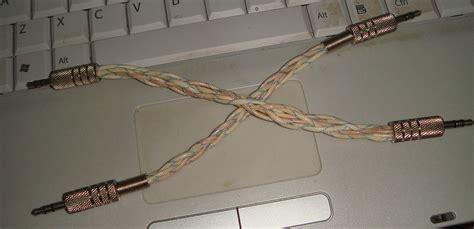 DIY Cable Gallery Page