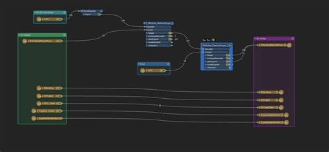 I Have A Problem To Write An Ifc File Community
