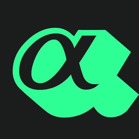 Alph Ai Kickstarter Alph Ai