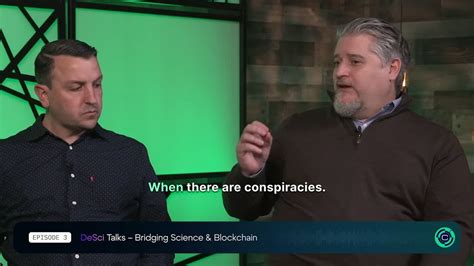 Circular Protocol On Linkedin Desci Healthcare Web3 Blockchain