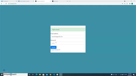 sanish khadka on linkedin javascript reactjs node express mongodb