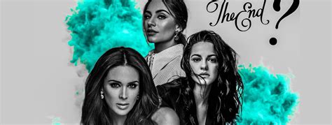 Латино Сериали Теленовели Дъщерята на Ивон Монтеро Антонела е вън от опасност Малката на 2г