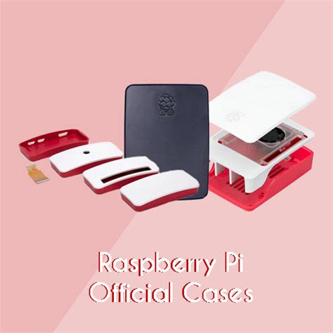 raspberry pi rees52