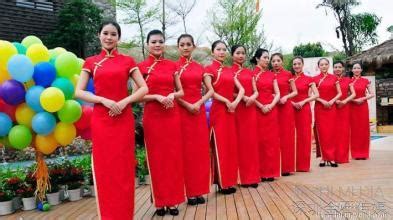 深圳会议礼仪深圳会议礼仪小姐深圳礼仪小姐深圳礼仪公司 深圳金石传媒官网