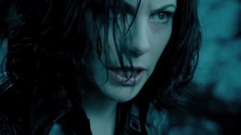 Другой мир 2 Эволюция Underworld Evolution 2005 Смотреть онлайн в поиске Яндекса по Видео