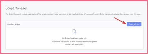 Bigcommerce Installation Guide Get Started With Watchthemlive