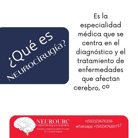 Si Deseas Mayor Información Puedes Ponerte En Contacto Con Nosotros O