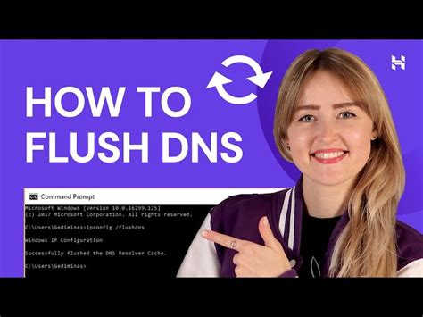 How To Fix Connection Reset In Minecraft