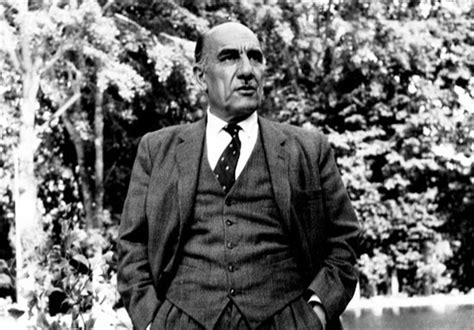 جلال‌الدین طهرانی و شورای سلطنت؛ آخرین تیر شاه چگونه به سنگ خورد؟ تسنیم