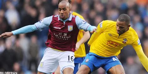 Fabian Delph Svenskafans