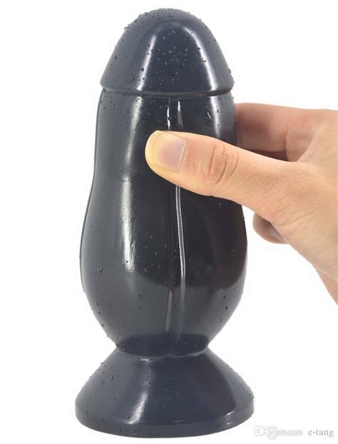 Easy Homemade Sex Toys Electro Sex Pictures Pass