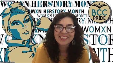 congratulations newly tenured faculty