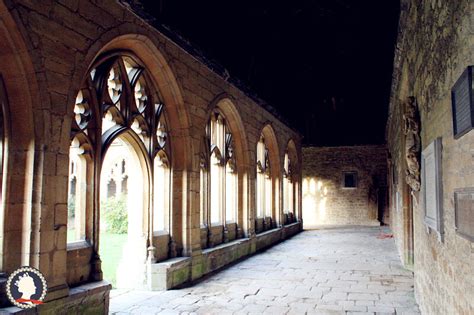 哈利波特与火焰杯 高清图片，堆糖，美图壁纸兴趣社区