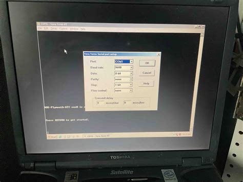 Issues Connecting Different Kinds Of Cisco Routers Together Cisco Community