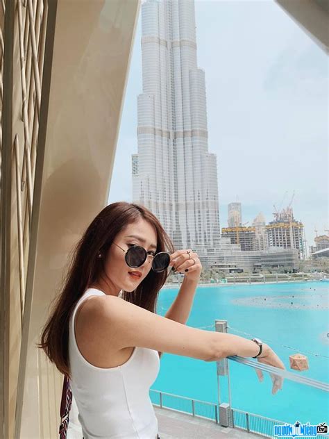 Sao Youtube Ng H I Y N