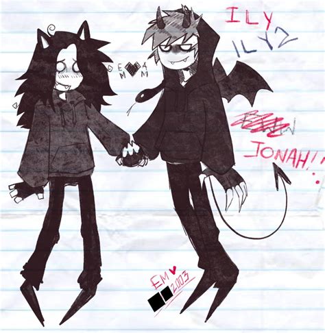 彡 on Tumblr evelin miller