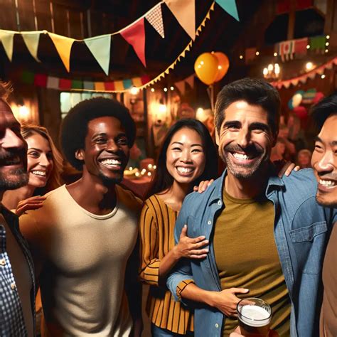 Inclusion Definition Meaning And Examples Wordup App