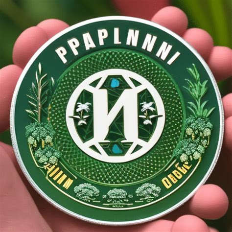 Pi Coin Sustainable Innovation Telescopia