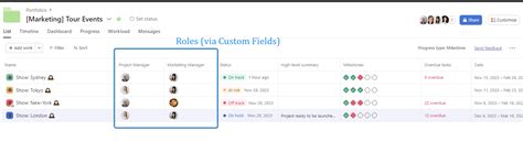 Workload Percentage Allocation Help Ask The Community Asana Forum