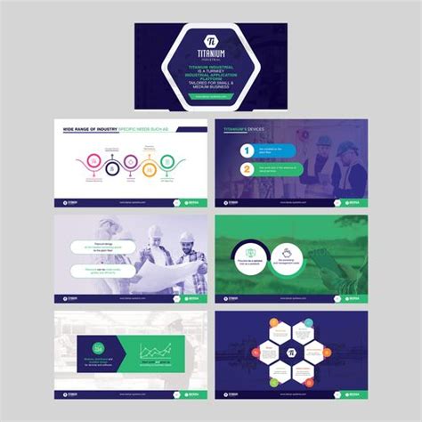 Illustrations For A Slide Deck Wedding Balloons Deck Illustration