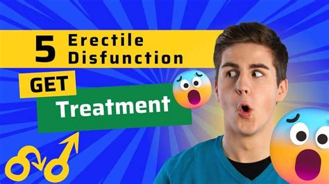 Entry 48 By Xpertdexigner For Create Great Thumbnails For My Youtube Videos Freelancer