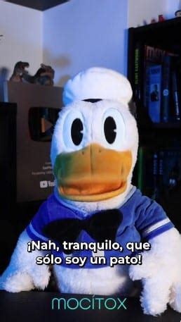 Mocítox Vídeos Personalizados De Famosos