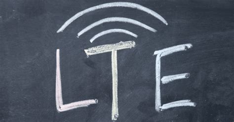 LTE Categories Download Speeds For Each Of Them ITIGIC