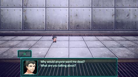 RMMV Project W I P E D RPG Maker Forums