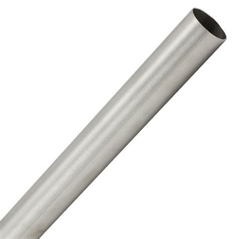 Pipe Smls Ss304 Sch40 2 Jet