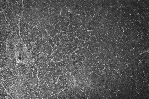 검은 색 배경에 흰색 먼지와 스크래치 유리에 더러움의 감촉 거친에 대한 스톡 사진 및 기타 이미지 거친 곡초류 금속 Istock