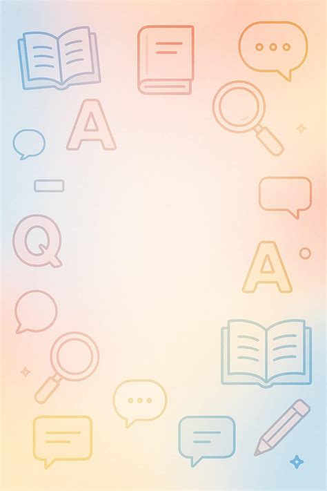 Anal Sex Meaning English Roman And Urdu Translation