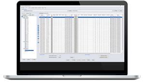 옵션 및 업그레이드 C A Protocol Conformance Test Software 키사이트 Keysight
