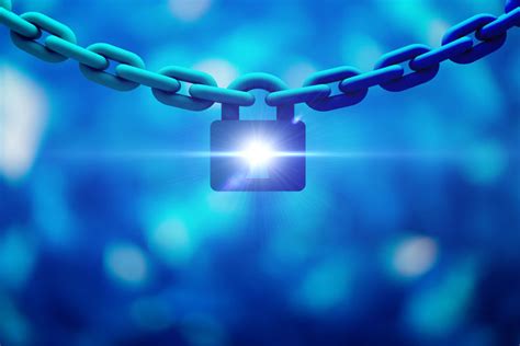 Understanding CVV Codes And Credit Card Security ECS Payments