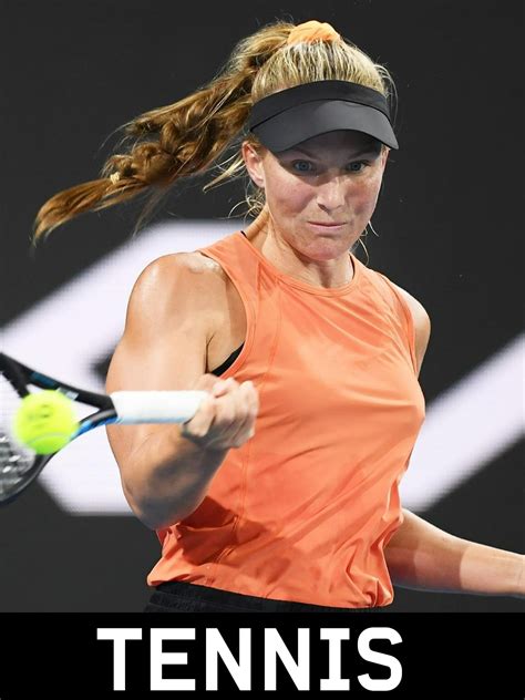 Prime Video M Inglis J Kubler O Gadecki M Polmans