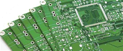Things To You Need To Know About Unitech Pcb A Quality Pcb
