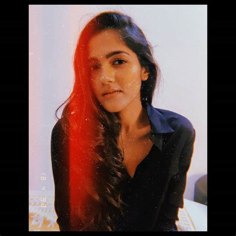 Simran Choudhary Recent Hot Poses