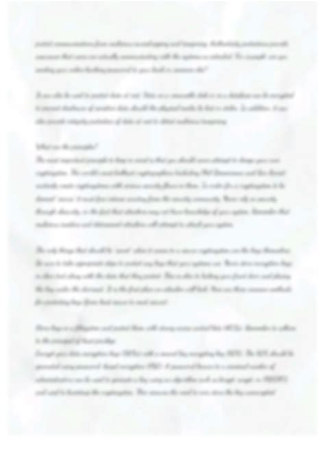 Solution Cryptography Definition And Its Types Studypool Solution Cryptography Definition And Its Types Studypool
