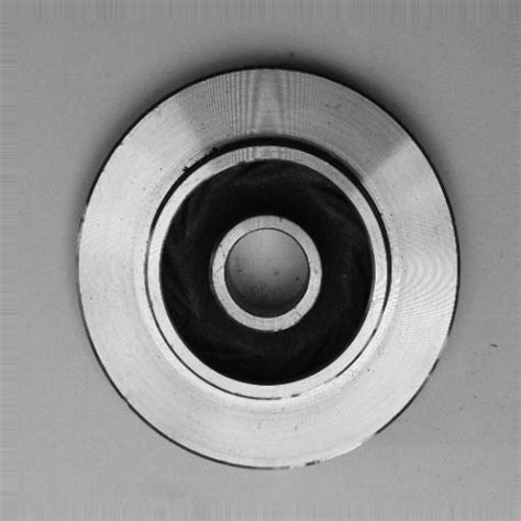 defects detection object detection model by datasearch