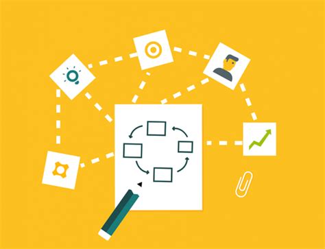 Extend Expired Passwords In Active Directory Ad Cloudcompanyapps