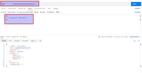 What Is Mapping At Elasticsearch And Why It Is So Important